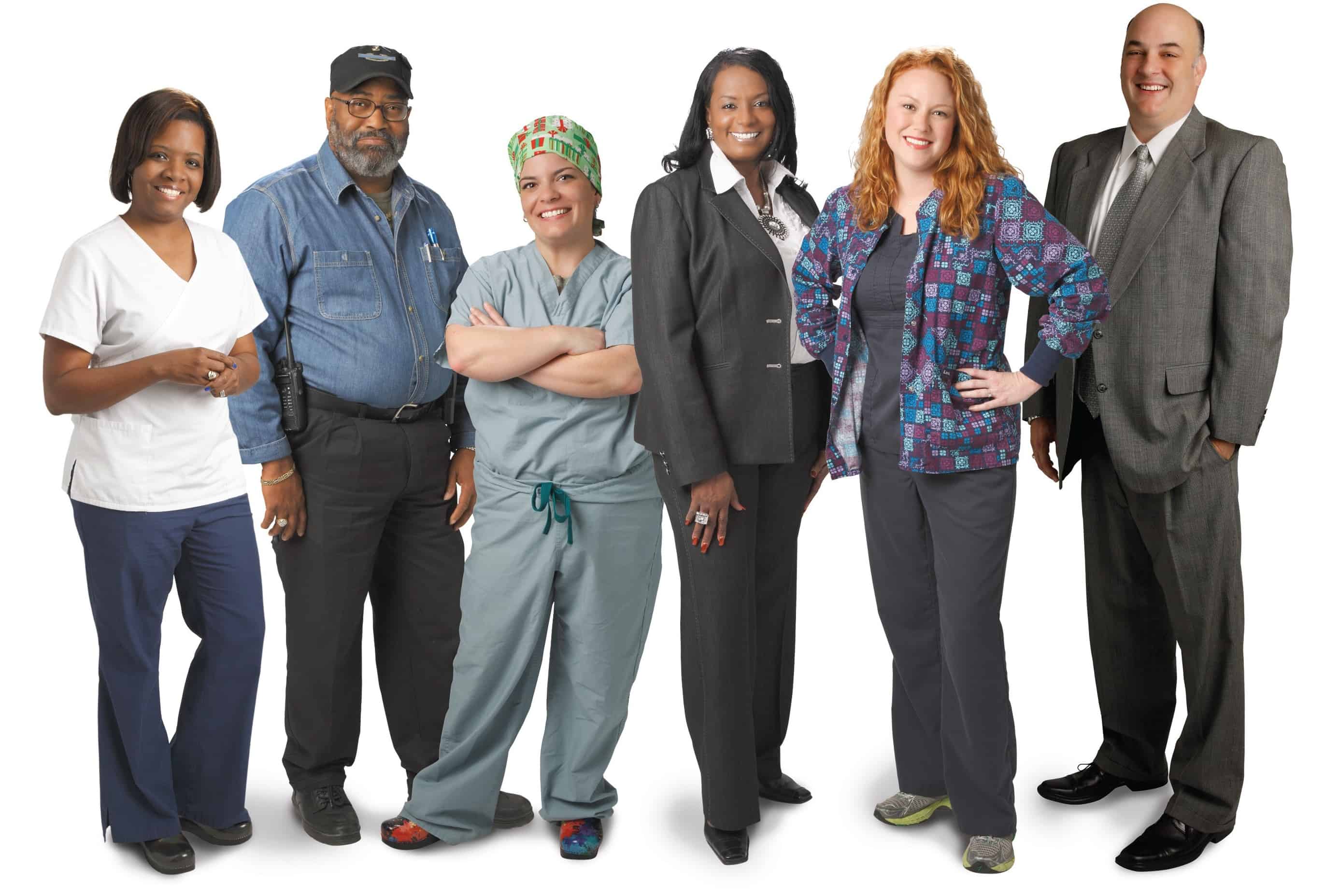 Careers_Page_Image - Regional One Health