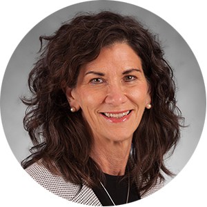 schafer-lisa - Regional One Health