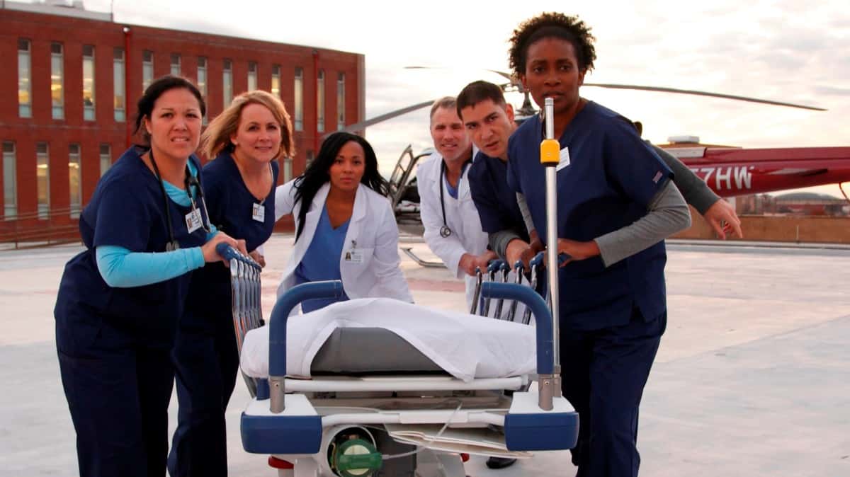 The Daily Memphian: Regional One Health could become the Mid-South's ...