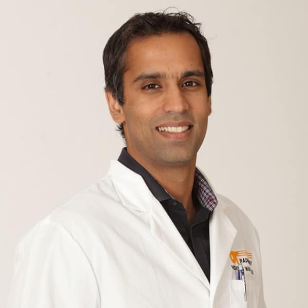 Ask the Experts: These four imaging scans can help protect your health ...