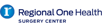region-one-health-surgery-center-logo - Regional One Health