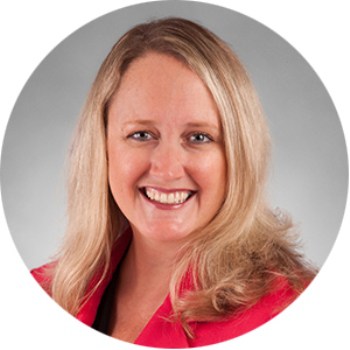 Sarah Colley's Instagram, Twitter & Facebook on IDCrawl