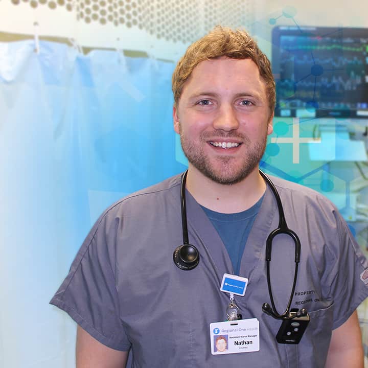 Nathan-Crumley-Bio-Smaller - Regional One Health