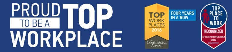 Top-Workplace-Web-Banner - Regional One Health