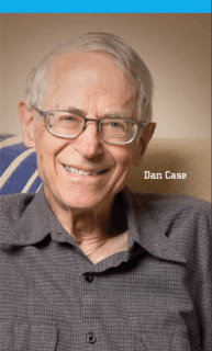 Dan Case - Regional One Health