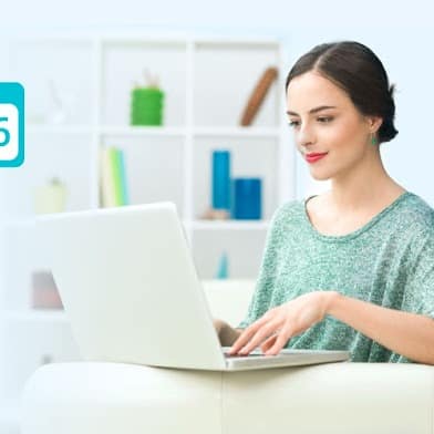 Online Scheduling Now Available - Regional One Health