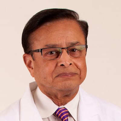 Pediatrics Care - Regional One Health