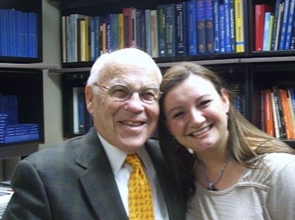 NICU nurse educator back where life began - Regional One Health