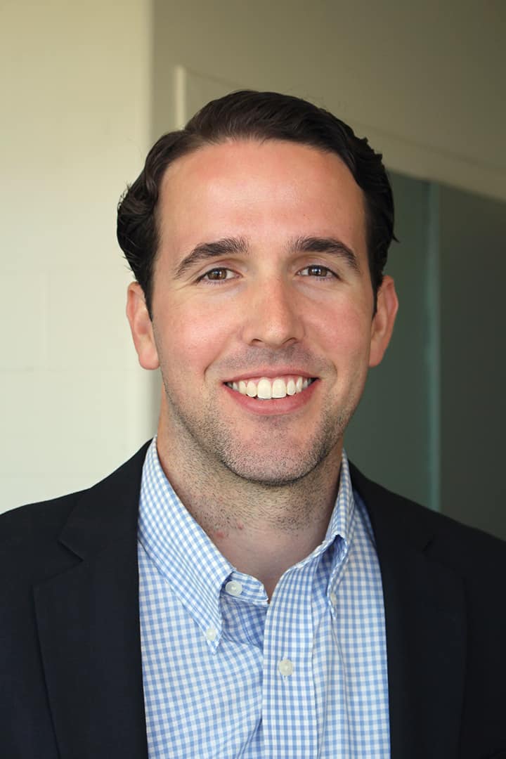 Patrick-Byrne - Regional One Health