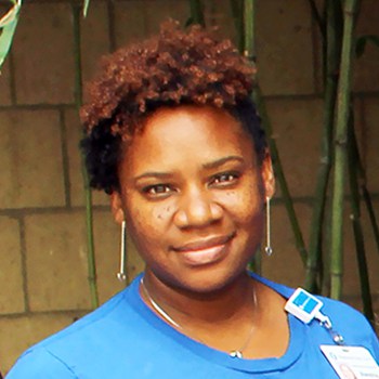 Regional One Health, medical district encourage pedestrian safety ...