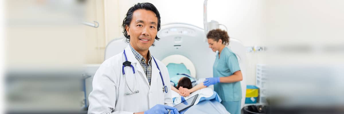 CT-Header - Regional One Health