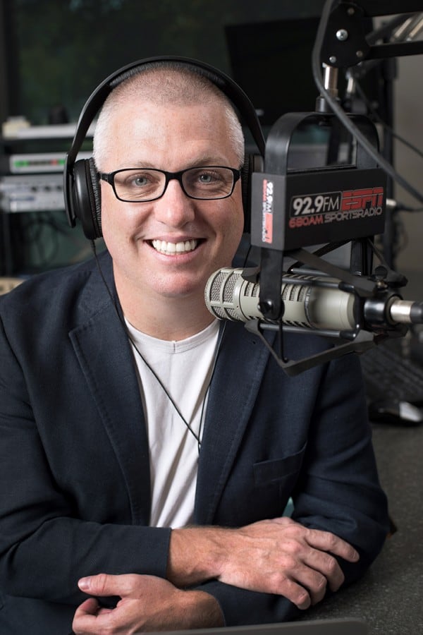 A Story of Survival - Regional One Health