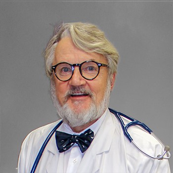 Warren: Why I Chose Regional One Health