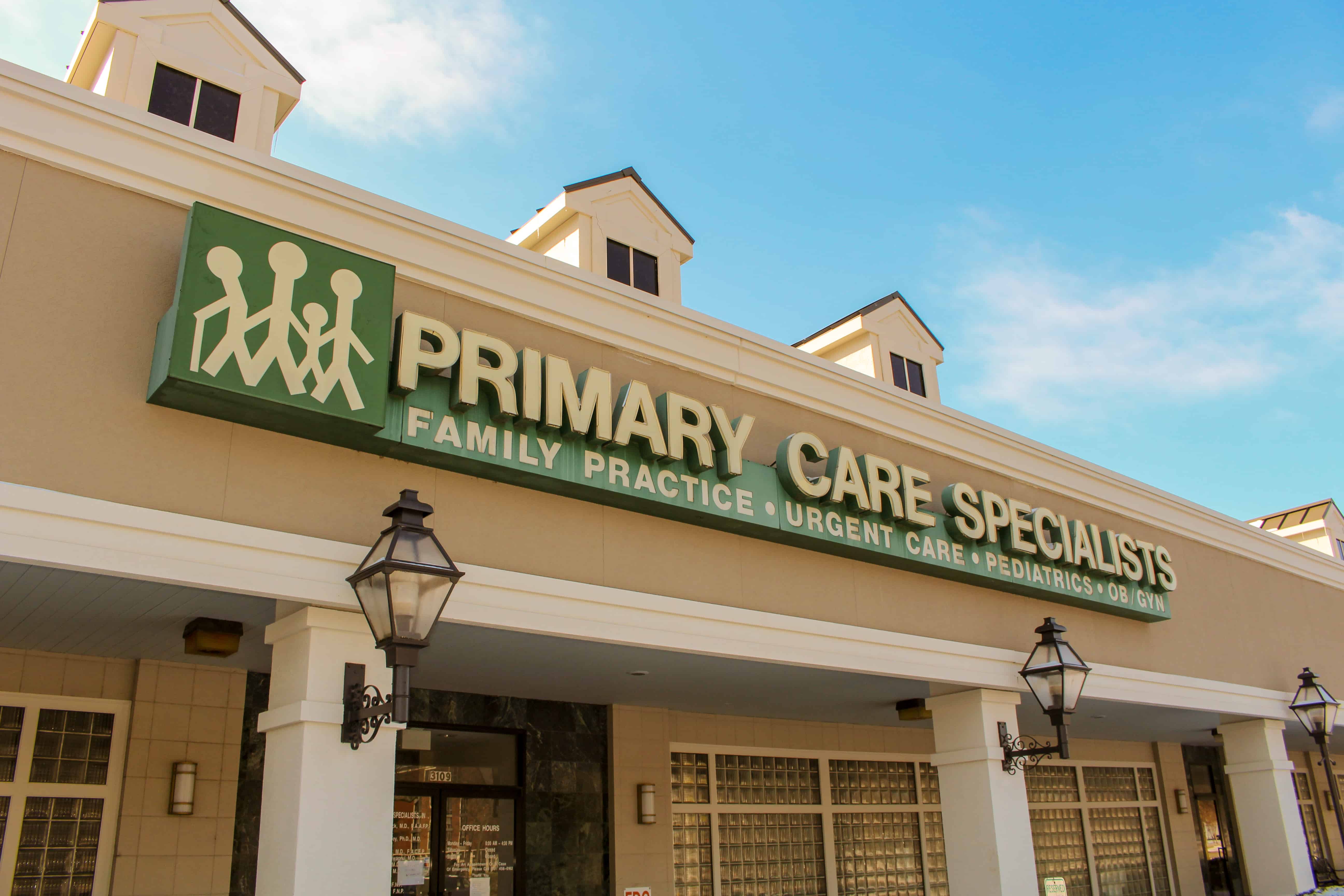 PCS-Exterior-5 - Regional One Health