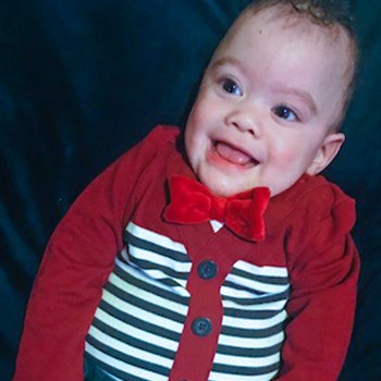 Maternal Fetal Medicine Services perform rare blood transfusion