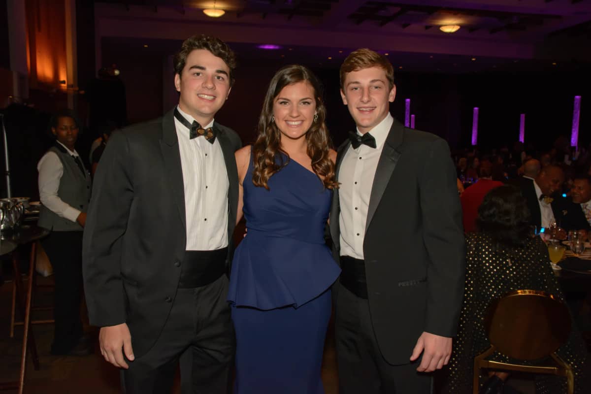 “Our mercy was with Regional One Health:” Lives like Max Courtney’s ...