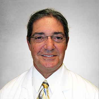 Martin Croce, MD, named chief medical officer at Regional One Health ...