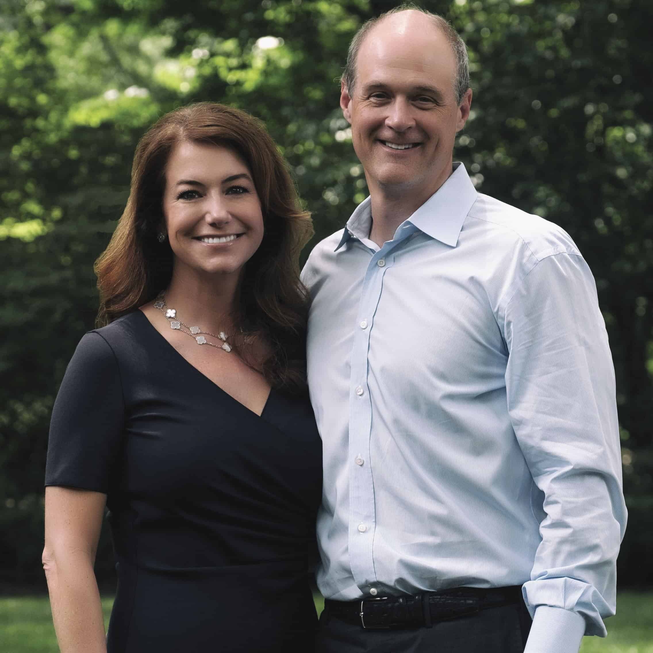 Regional-ONE-1-18 - Regional One Health