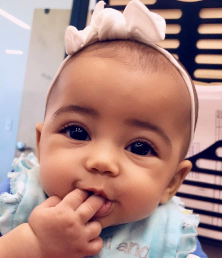 Certified Nurse Midwives help moms-to-be write their perfect birth ...