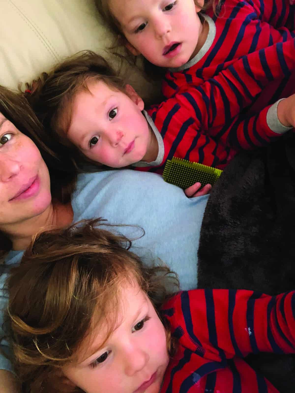 “Miracles will continue to be real:” Regional One Health Foundation ...