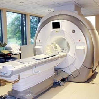 Here’s what you can expect when your doctor says you need an MRI