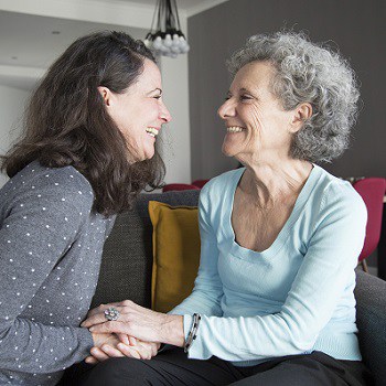 A Speech Therapist Can Help Those With Slurred Speech