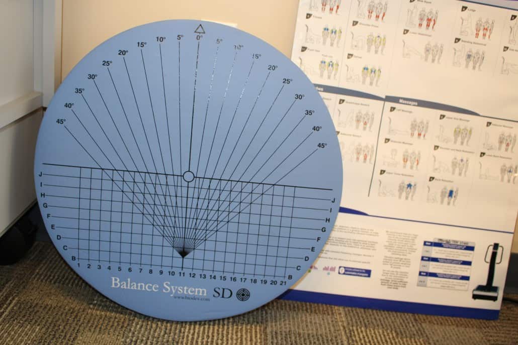 How can therapy help you regain independence after a stroke?