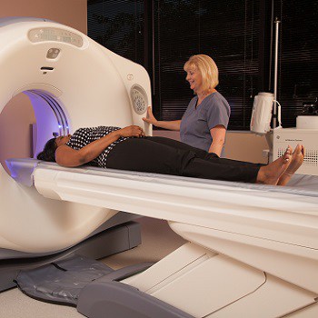 Your CT scan questions answered: From safety to what to bring