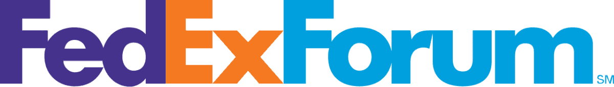 FedExForum_logo.svg - Regional One Health