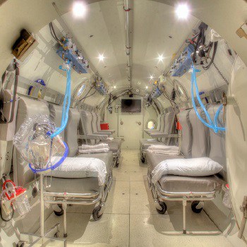 Regional One Health’s Wound Care Center offers hope for diabetic wounds ...