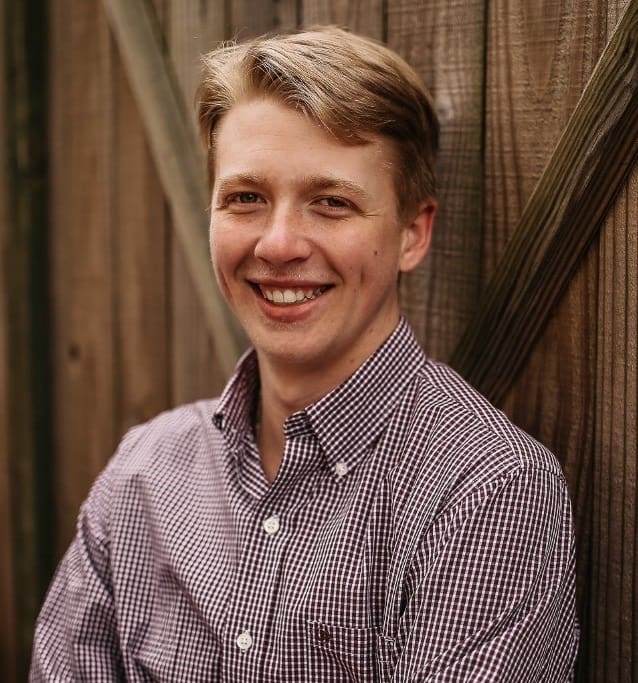 Nathan Lumpkin 1 - Regional One Health