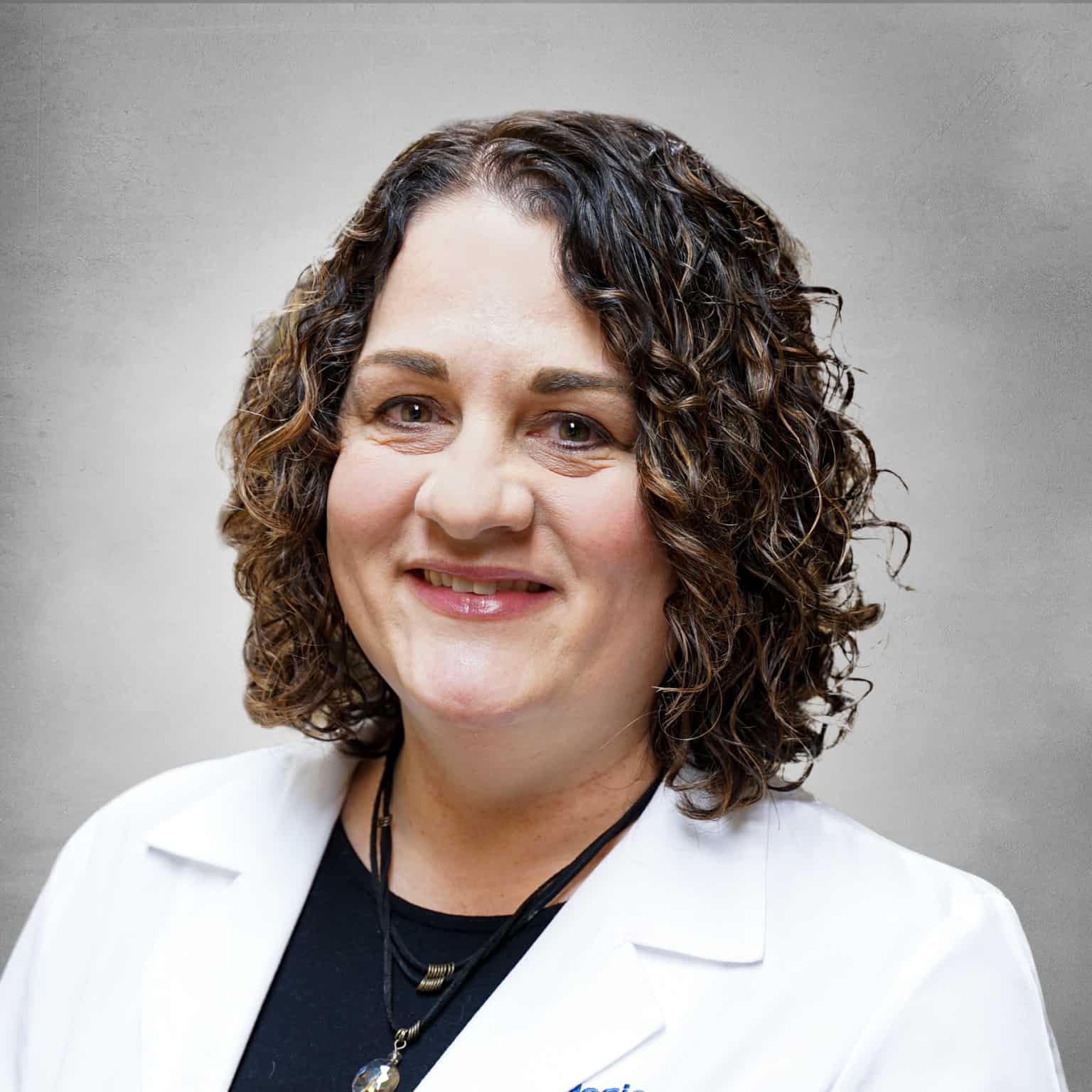 Meet our Midwives! Breia Loft, MSN, CNM stands alongside women to ...