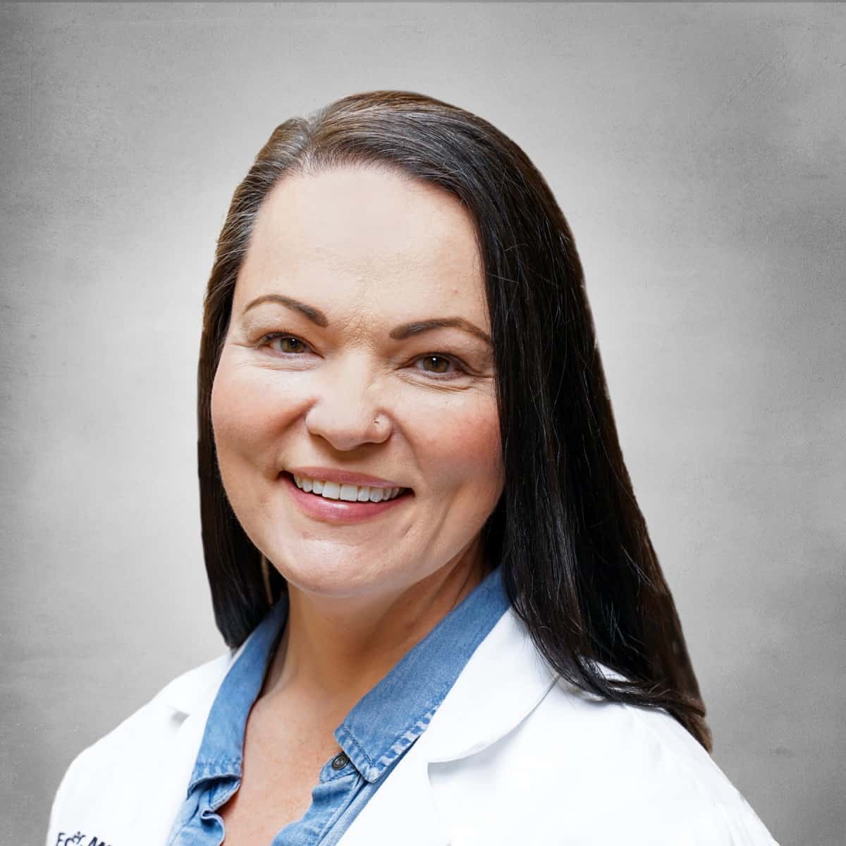 Meet our Midwives! Edna Tucker, MSN, CNM is honored to care for women ...