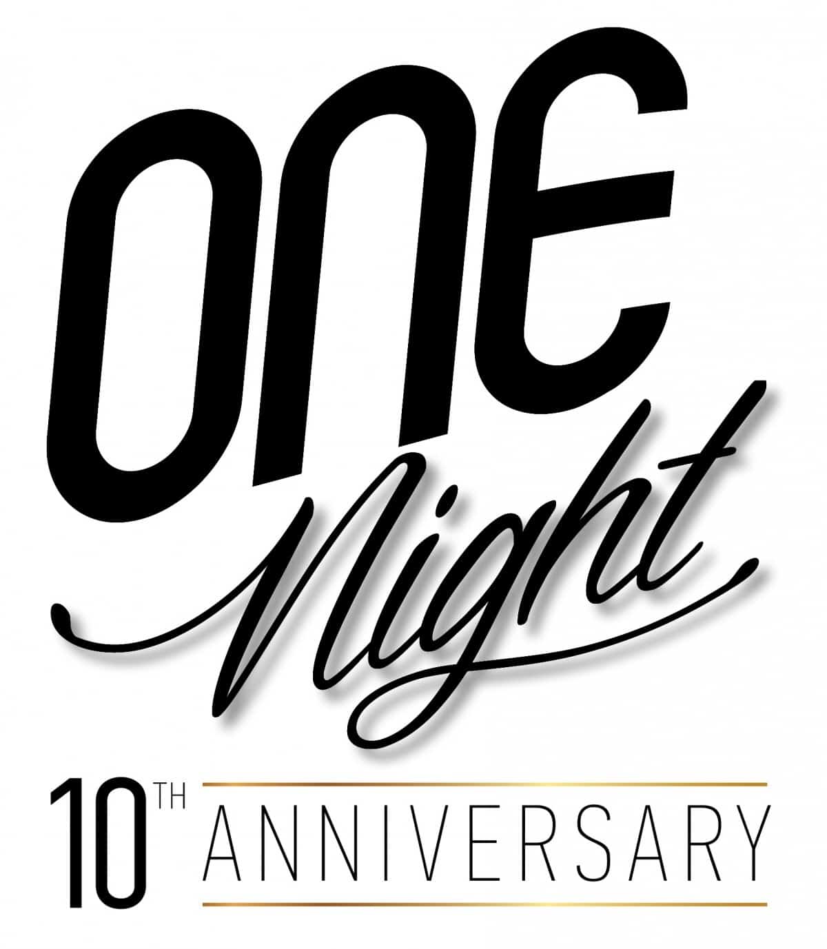 ONE Night Gala - Regional One Health