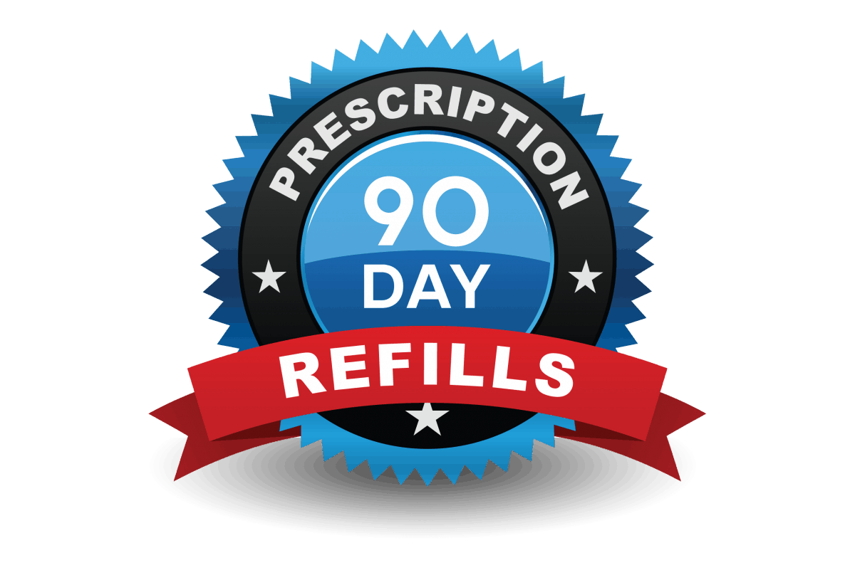 Outpatient Pharmacies - Regional One Health