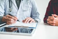 Outpatient Pharmacies - Regional One Health