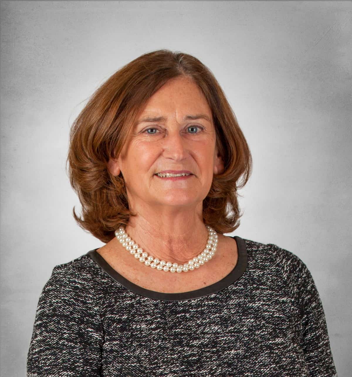 Creating Change out of Challenge: COVID-19 was the impetus for curbside ...