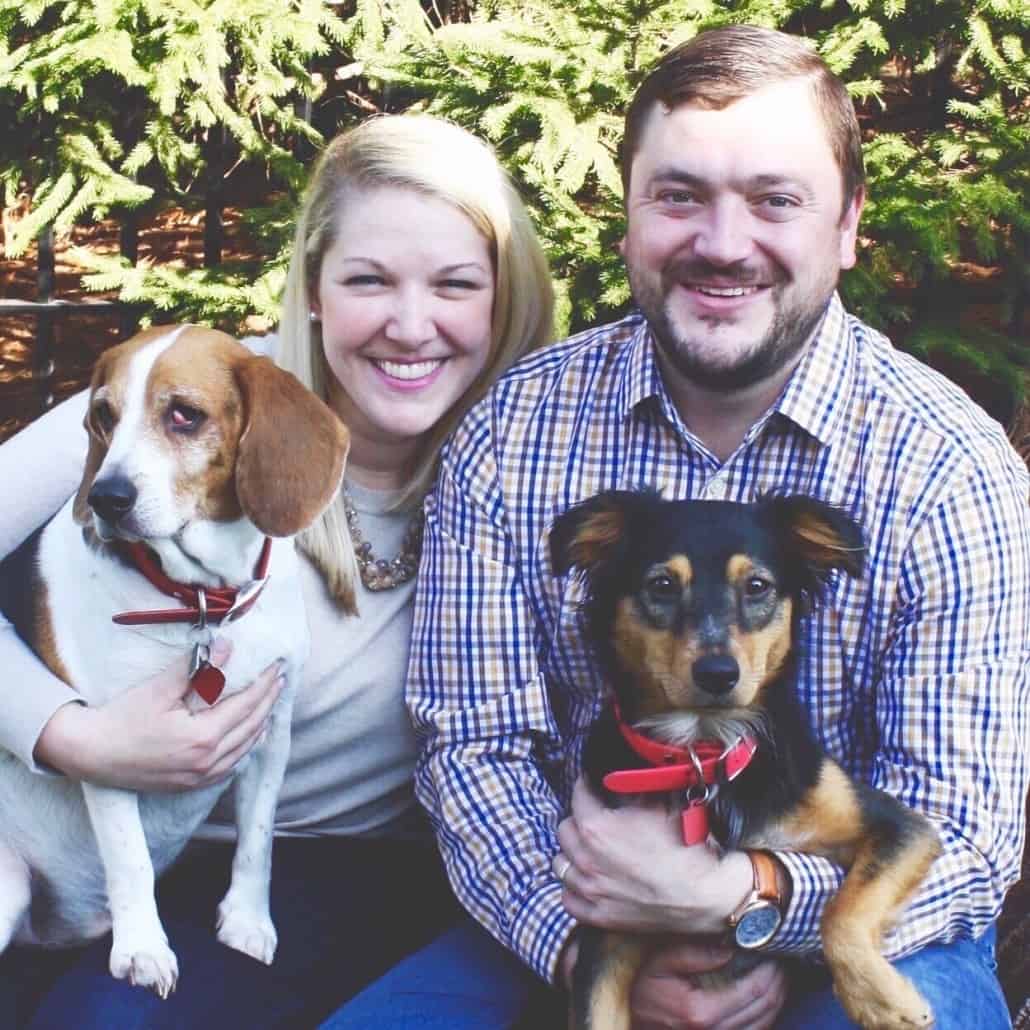 “This is our time to step up:” Dr. Natalie Dunlap knew her training ...