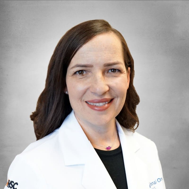 As a nurse, Elizabeth Raffel saw how midwifery can make childbirth ...