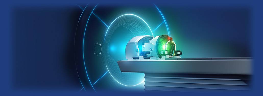 Regain Your Independence - Regional One Health