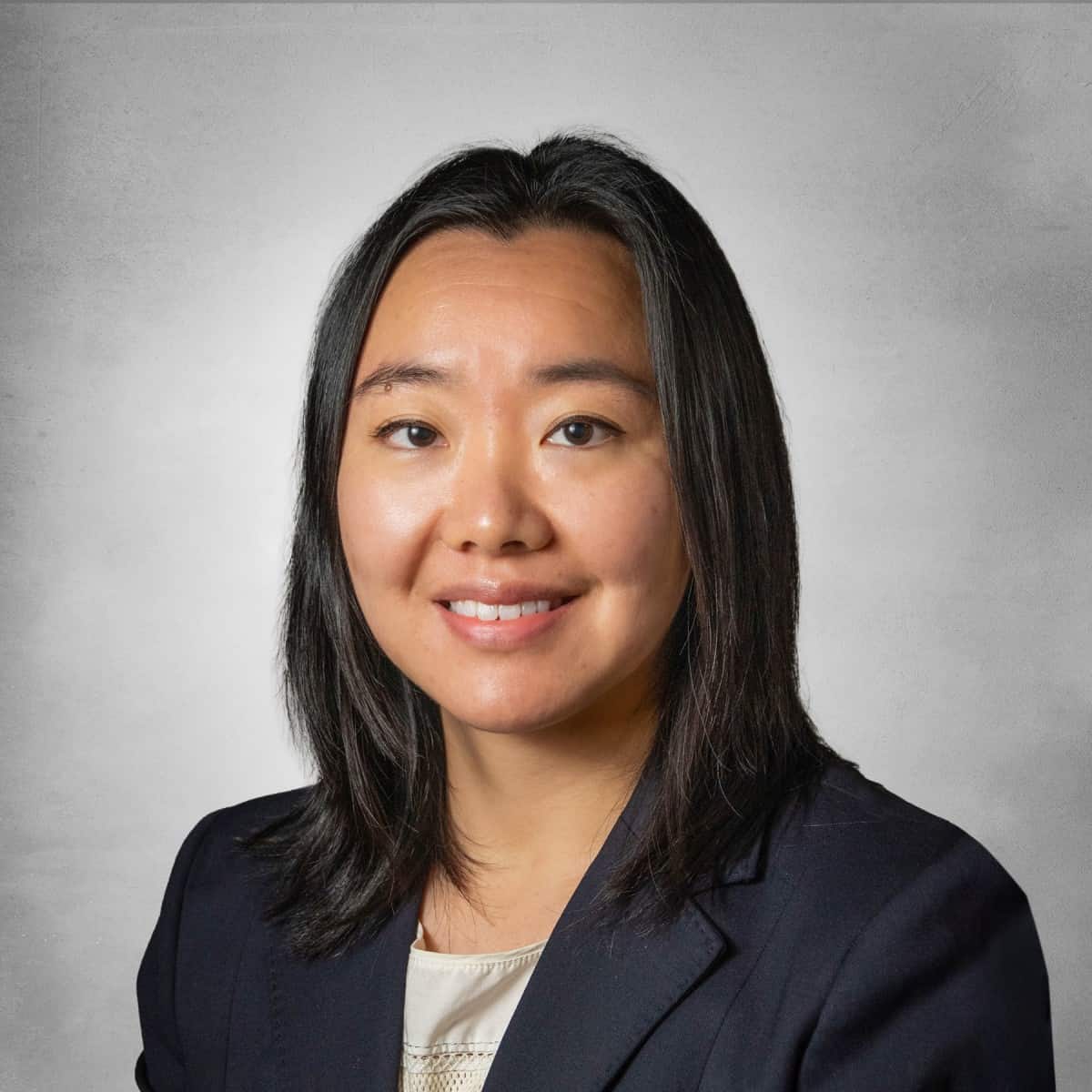 Gastroenterology Services - Regional One Health