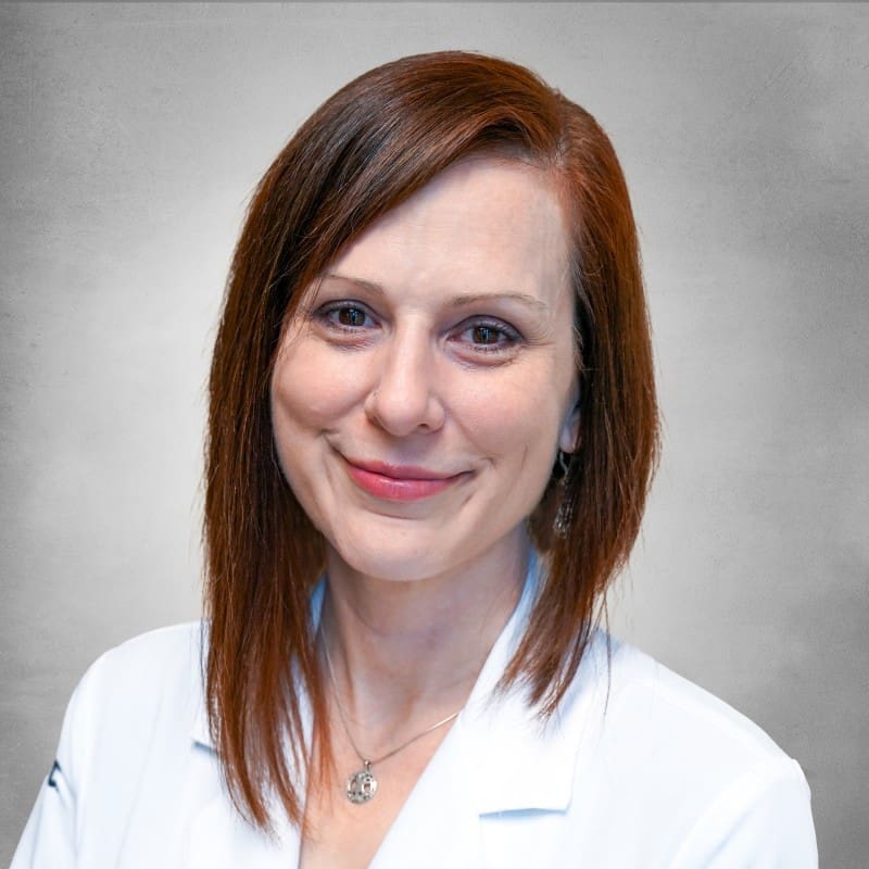 Regional One Health offered lifesaving care, comfort and hope for ...