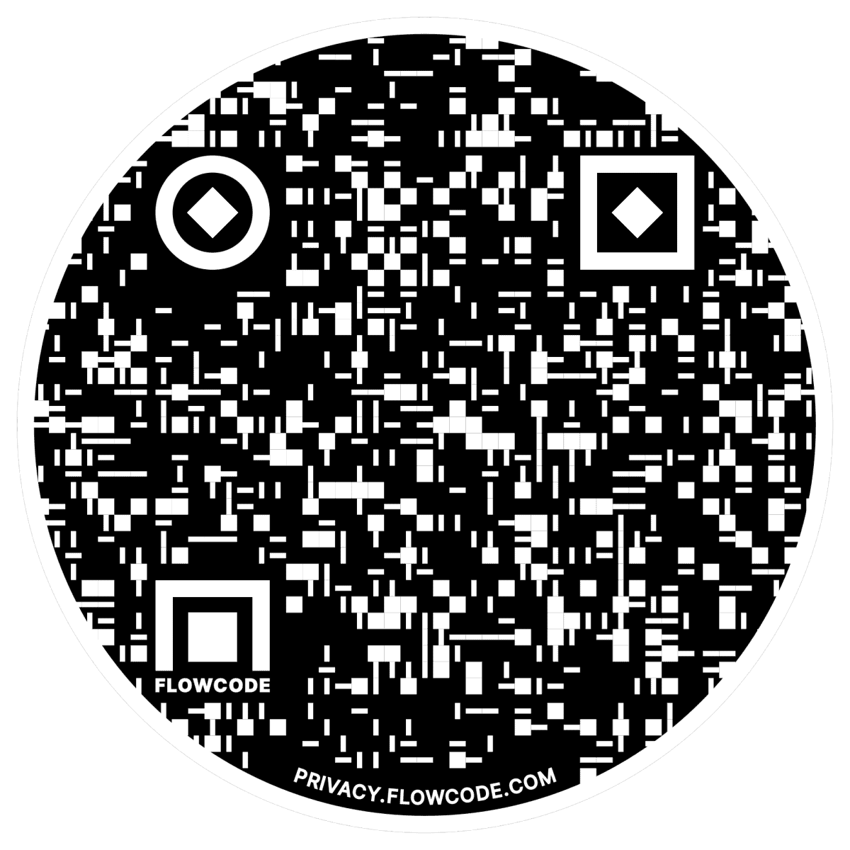 OBCARES: Talk, Read, Sing Program - Regional One Health