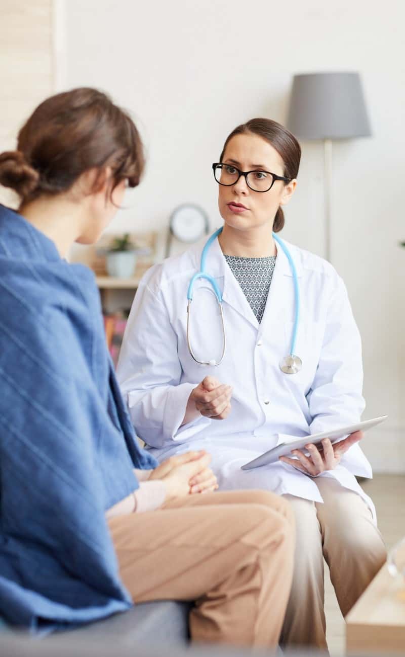 Women's Services | Regional One Health