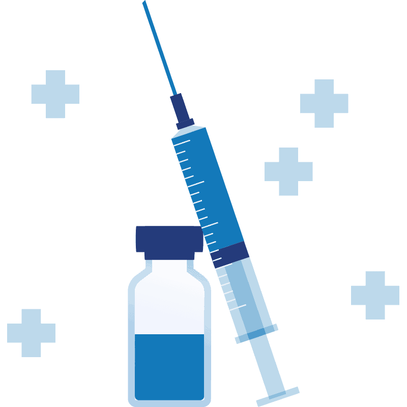 vaccine_img - Regional One Health