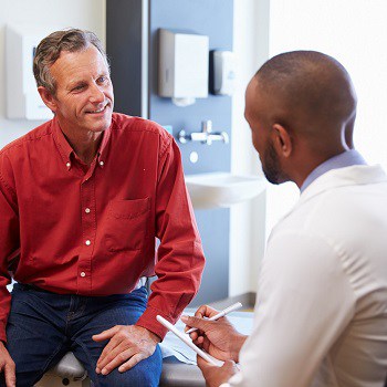 Ask the Experts: When should I have my first colonoscopy? - Regional ...