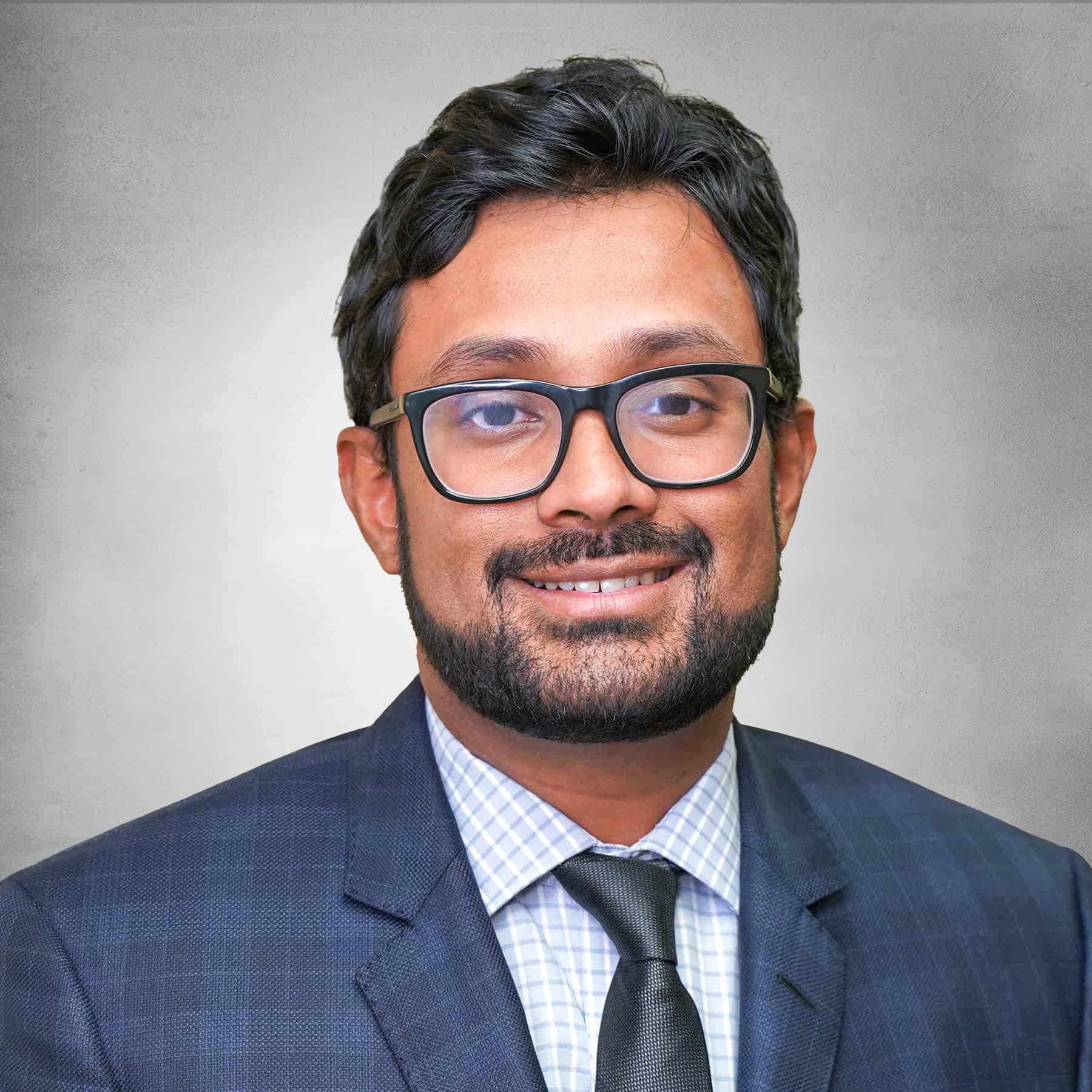 Dr-Velamuri-Headshot-1 - Regional One Health