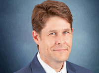 Leadership - Regional One Health