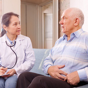 Ask the Experts: What do physicians wish their patients knew about “gut ...