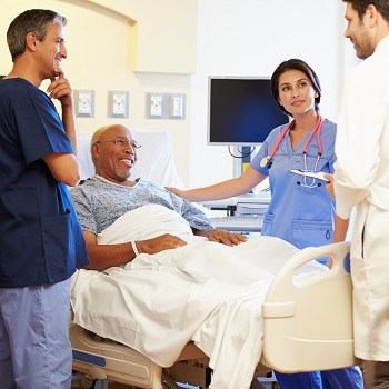 Regional One Health’s new Surgical Oncology service elevates cancer ...